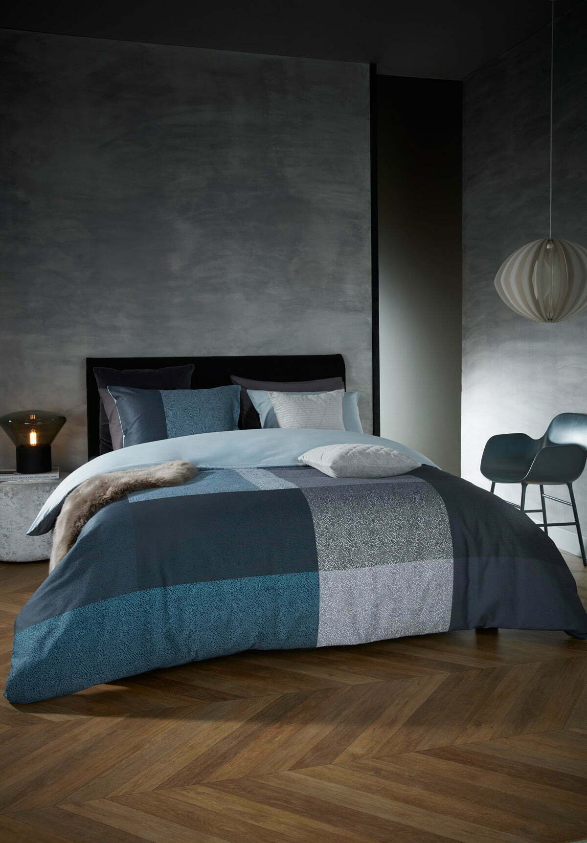 Katoen Satijn: Wat is het precies? | Passie Voor Slapen