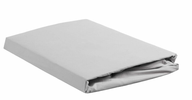 Percal Katoen: Wat is het precies? | Passie Voor Slapen